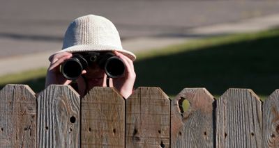 STALKING CONDOMINIALE: QUANDO LO STALKER È IL VICINO DI APPARTAMENTO ...