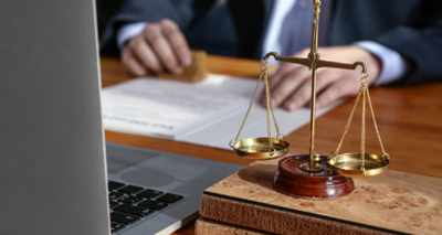 La riservatezza esterna nella procedura di mediazione - CF News